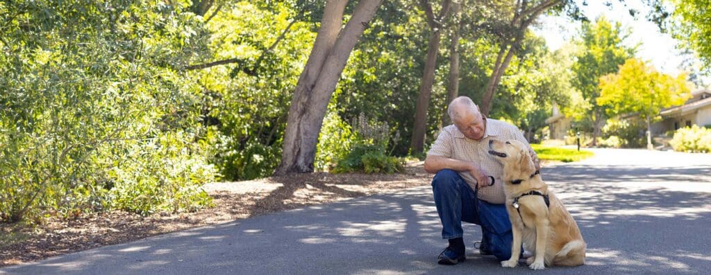 Humanly Possible® – Front Porch