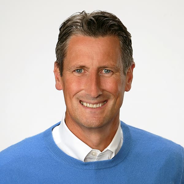 Leadership – Front Porch