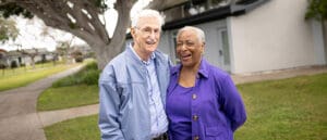 WP - Care Options – Front Porch