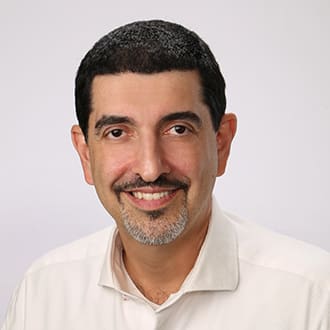 Leadership – Front Porch