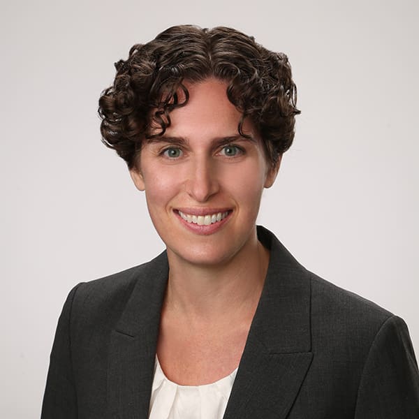 Leadership – Front Porch