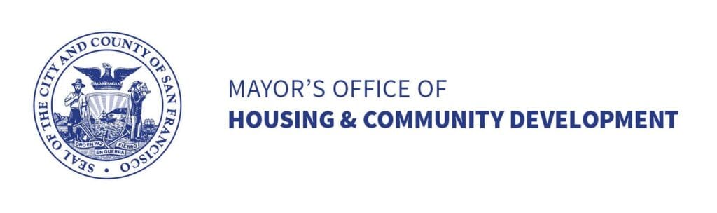 Home Match – Front Porch