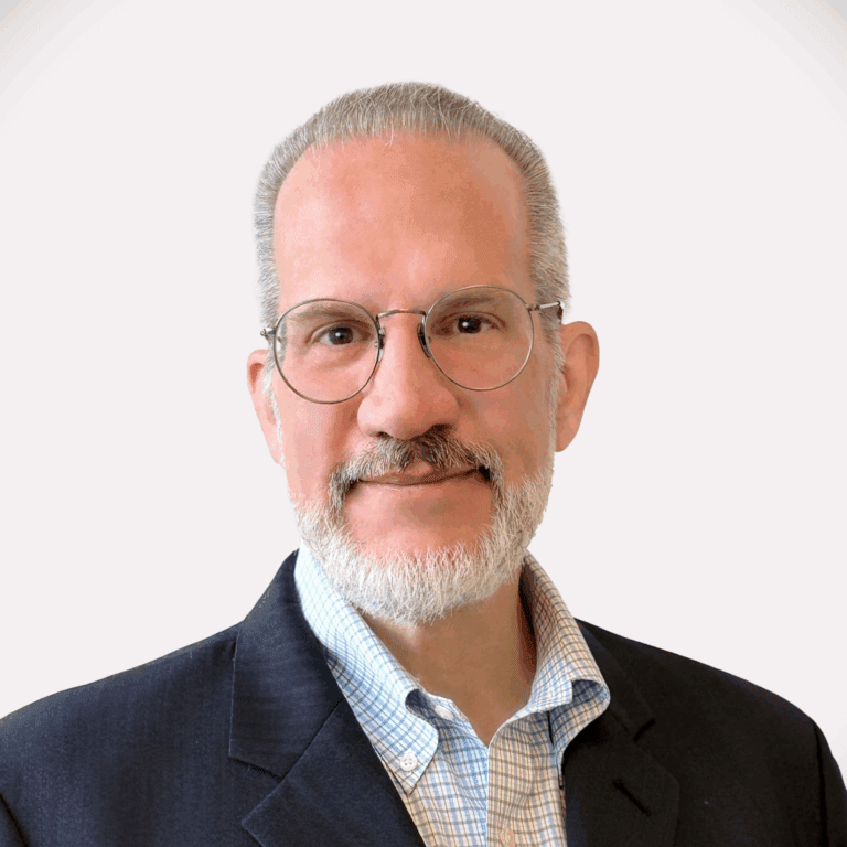 Leadership – Front Porch